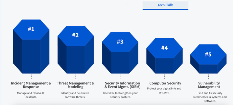 GenAI is the Fastest-Growing Skill for 2025, Coursera's Report ...